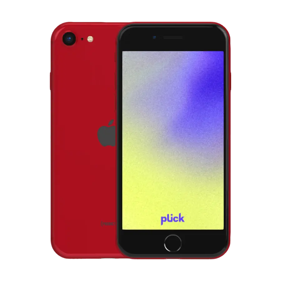 iPhone se (2022) | Blocket