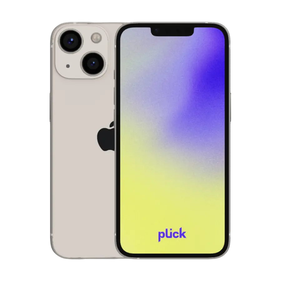 iPhone 13 Mini | Blocket