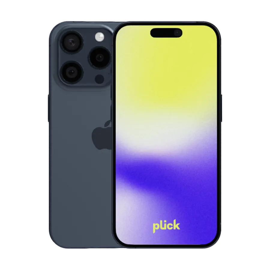 iPhone 15 Pro Max | Blocket