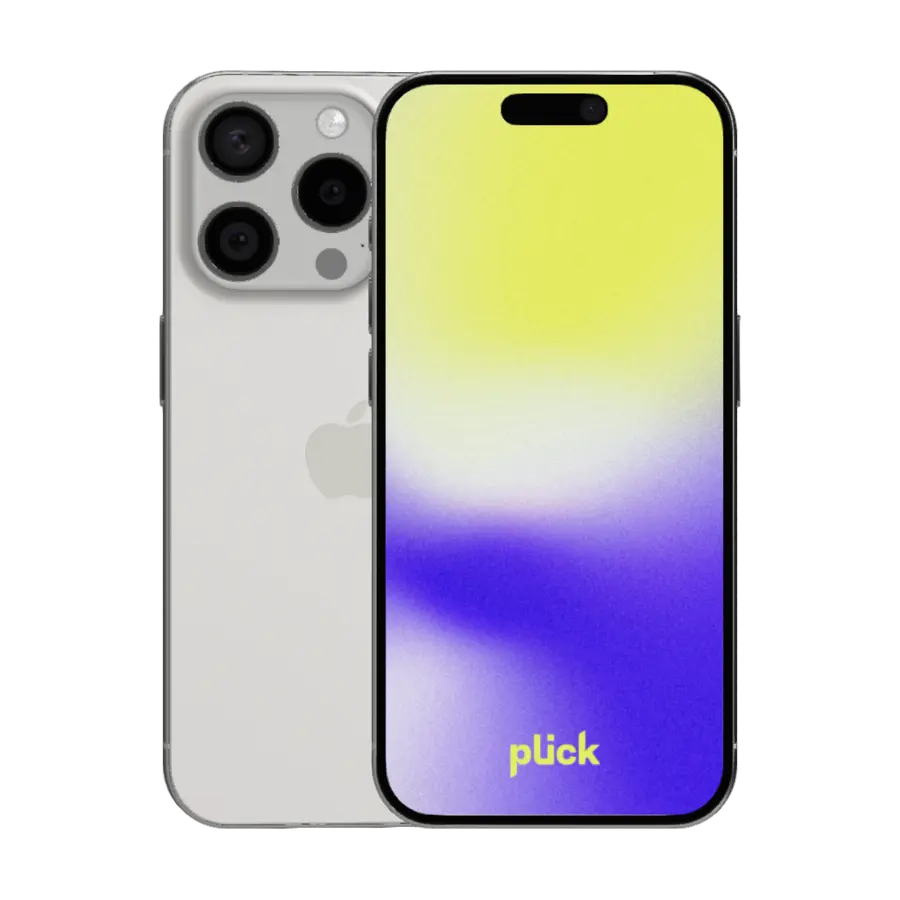 iPhone 15 Pro Max | Blocket